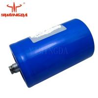 China Auto Cutter Spare Parts No. 263500303 Capacitor Sprague, GT5250 Textile Cutting Parts for sale