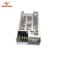 China Pn 98621000 / 708500238, Kit Power-One P/S Relocation GTXL Suitable for Gerber GTXL Machine for sale