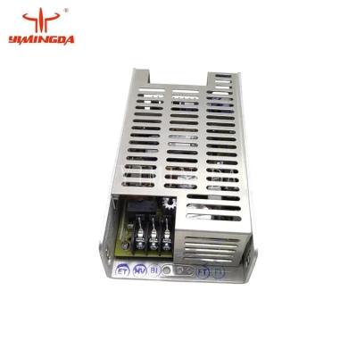 China Pn 98621000 / 708500238, Kit Power-One P/S Relocation GTXL Suitable for Gerber GTXL Machine for sale