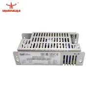 China Pn 98621000 / 708500238, Kit Power-One P/S Relocation GTXL Suitable for Gerber GTXL Machine for sale