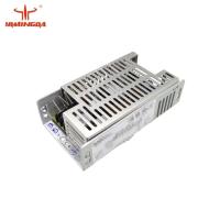 China Pn 98621000 / 708500238, Kit Power-One P/S Relocation GTXL Suitable for Gerber GTXL Machine for sale