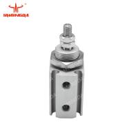China Cutter Parts CDJP2B16-5D Air Cylinder For Yin / Cutting Machine HY-H2007M for sale