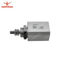 China Cutter Parts CDJP2B16-5D Air Cylinder For Yin / Cutting Machine HY-H2007M for sale