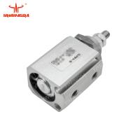 China Cutter Parts CDJP2B16-5D Air Cylinder For Yin / Cutting Machine HY-H2007M for sale