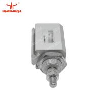 China Cutter Parts CDJP2B16-5D Air Cylinder For Yin / Cutting Machine HY-H2007M for sale