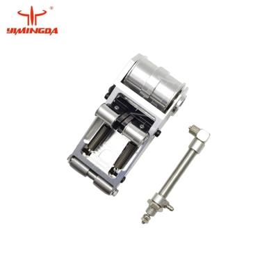 China Sharpening Part No 775347A For VT2500 Auto Cutter Spare Parts for sale