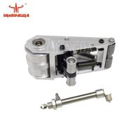 China Sharpening Part No 775347A For VT2500 Auto Cutter Spare Parts for sale