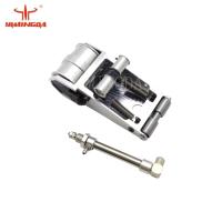 China Sharpening Part No 775347A For VT2500 Auto Cutter Spare Parts for sale
