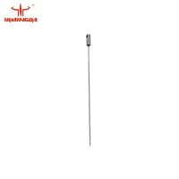 China Auto Cutter Spare Part No. 800667 / 116090 Needle Square Point VT5/7 D1.5 For Vector Cutter for sale