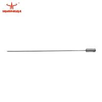 China Auto Cutter Spare Part No. 800667 / 116090 Needle Square Point VT5/7 D1.5 For Vector Cutter for sale