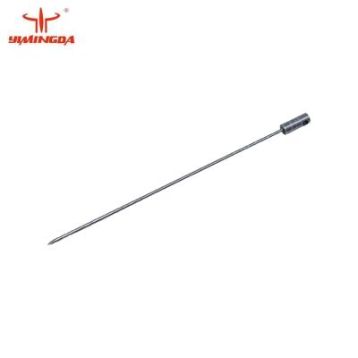 China Auto Cutter Spare Part No. 800669 / 116091 Needle Square Point Vt5/7d2 For Vector Cutter for sale