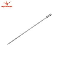 China Part No. 800671 / 116092 Heating Needle D=2.5mm Vt57/Ix69-Q58-Ih58 Drill For IX Cutter for sale