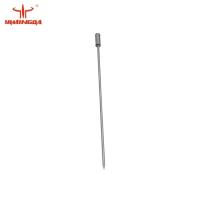 China Part No. 800671 / 116092 Heating Needle D=2.5mm Vt57/Ix69-Q58-Ih58 Drill For IX Cutter for sale