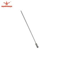 China Part No. 800671 / 116092 Heating Needle D=2.5mm Vt57/Ix69-Q58-Ih58 Drill For IX Cutter for sale