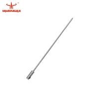China Part No. 800671 / 116092 Heating Needle D=2.5mm Vt57/Ix69-Q58-Ih58 Drill For IX Cutter for sale