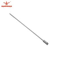 China Part No. 800671 / 116092 Heating Needle D=2.5mm Vt57/Ix69-Q58-Ih58 Drill For IX Cutter for sale