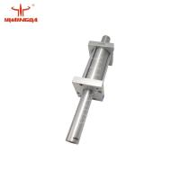 China Textile Cutting Part No. 57277002 Cylindar, Air, Special, Drill For Auto Cutter Machine 7200 & 7250 for sale