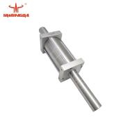 China Textile Cutting Part No. 57277002 Cylindar, Air, Special, Drill For Auto Cutter Machine 7200 & 7250 for sale