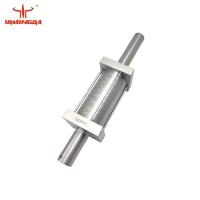 China Textile Cutting Part No. 57277002 Cylindar, Air, Special, Drill For Auto Cutter Machine 7200 & 7250 for sale