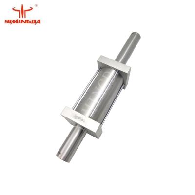China Textile Cutting Part No. 57277002 Cylindar, Air, Special, Drill For Auto Cutter Machine 7200 & 7250 for sale