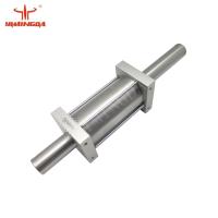 China Textile Cutting Part No. 57277002 Cylindar, Air, Special, Drill For Auto Cutter Machine 7200 & 7250 for sale