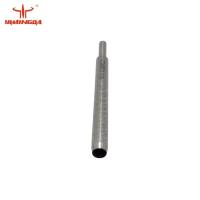China Part No. 72490001 Drill, Hollow, .312, S-91/S-93-7/Gc/S32s72 Textile Cutter Machine Spare Parts for sale