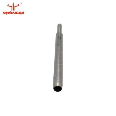 China Part No. 72490001 Drill, Hollow, .312, S-91/S-93-7/Gc/S32s72 Textile Cutter Machine Spare Parts for sale