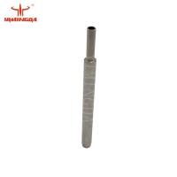 China Part No. 72490001 Drill, Hollow, .312, S-91/S-93-7/Gc/S32s72 Textile Cutter Machine Spare Parts for sale
