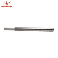 China Part No. 72490001 Drill, Hollow, .312, S-91/S-93-7/Gc/S32s72 Textile Cutter Machine Spare Parts for sale