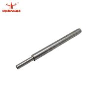 China Part No. 72490001 Drill, Hollow, .312, S-91/S-93-7/Gc/S32s72 Textile Cutter Machine Spare Parts for sale