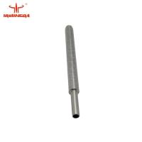 China Part No. 72490001 Drill, Hollow, .312, S-91/S-93-7/Gc/S32s72 Textile Cutter Machine Spare Parts for sale