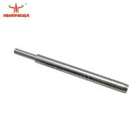 China Part No. 72490001 Drill, Hollow, .312, S-91/S-93-7/Gc/S32s72 Textile Cutter Machine Spare Parts for sale