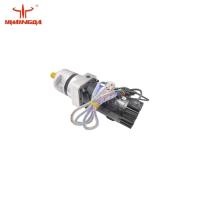 China Part No 90294000 Assembly Motor/Gearbox GMC for XLC7000/Z7 Cutter Parts for sale