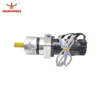 China Part No 90294000 Assembly Motor/Gearbox GMC for XLC7000/Z7 Cutter Parts for sale