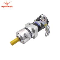 China Part No 90294000 Assembly Motor/Gearbox GMC for XLC7000/Z7 Cutter Parts for sale