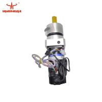 China Part No 90294000 Assembly Motor/Gearbox GMC for XLC7000/Z7 Cutter Parts for sale