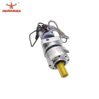 China Part No 90294000 Assembly Motor/Gearbox GMC for XLC7000/Z7 Cutter Parts for sale