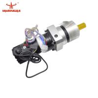 China Part No 90294000 Assembly Motor/Gearbox GMC for XLC7000/Z7 Cutter Parts for sale
