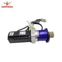 China Part No 703702 Y Engine M55-M88-Mh-Mh8-Q50-Q80-Ih5-Ih8 Textile Cutter Machine Parts for sale