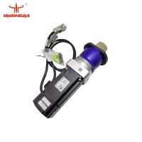 China Part No 703702 Y Engine M55-M88-Mh-Mh8-Q50-Q80-Ih5-Ih8 Textile Cutter Machine Parts for sale