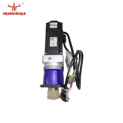 China Part No 703702 Y Engine M55-M88-Mh-Mh8-Q50-Q80-Ih5-Ih8 Textile Cutter Machine Parts for sale