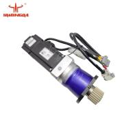 China Part No 703702 Y Engine M55-M88-Mh-Mh8-Q50-Q80-Ih5-Ih8 Textile Cutter Machine Parts for sale
