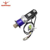China Part No 703702 Y Engine M55-M88-Mh-Mh8-Q50-Q80-Ih5-Ih8 Textile Cutter Machine Parts for sale