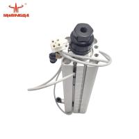 China PN 98442000 Assembly, Elevator Pneumatic PARAGON HX vX Cutter Textile Cutter Machine for sale