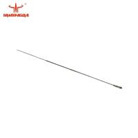 China Part No. 98632000 Assembly- Ej Rod W/Mid Brg (2 Mm Drill) For Cutter Machine XLc7000 / Z7 Paragon HX / VX for sale