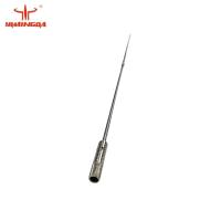 China Part No. 98632000 Assembly- Ej Rod W/Mid Brg (2 Mm Drill) For Cutter Machine XLc7000 / Z7 Paragon HX / VX for sale