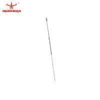 China Part No. 98632000 Assembly- Ej Rod W/Mid Brg (2 Mm Drill) For Cutter Machine XLc7000 / Z7 Paragon HX / VX for sale