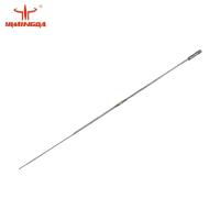 China Part No. 98632000 Assembly- Ej Rod W/Mid Brg (2 Mm Drill) For Cutter Machine XLc7000 / Z7 Paragon HX / VX for sale