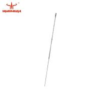 China Part No. 98632000 Assembly- Ej Rod W/Mid Brg (2 Mm Drill) For Cutter Machine XLc7000 / Z7 Paragon HX / VX for sale