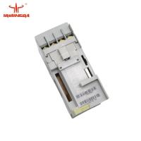 China Part No.760500203 Relay For Textile Cutter Machine Spare Parts for sale